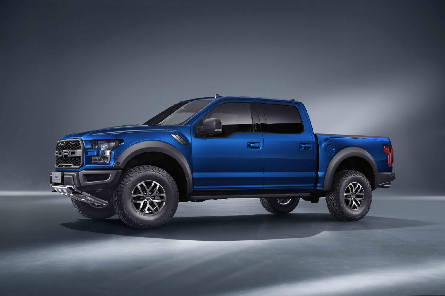 Ford Car and Truck Service & Repair in Seattle: 34th Street Garage ...